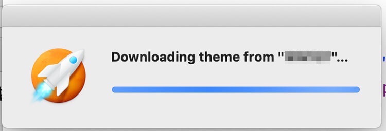 【解決】MarsEditプレビュー画面の不具合（表示崩れ）の対処方法 | おっさん＊クエスト